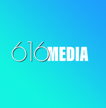 616 Media - Video Production and Photography -Let us help you get seen